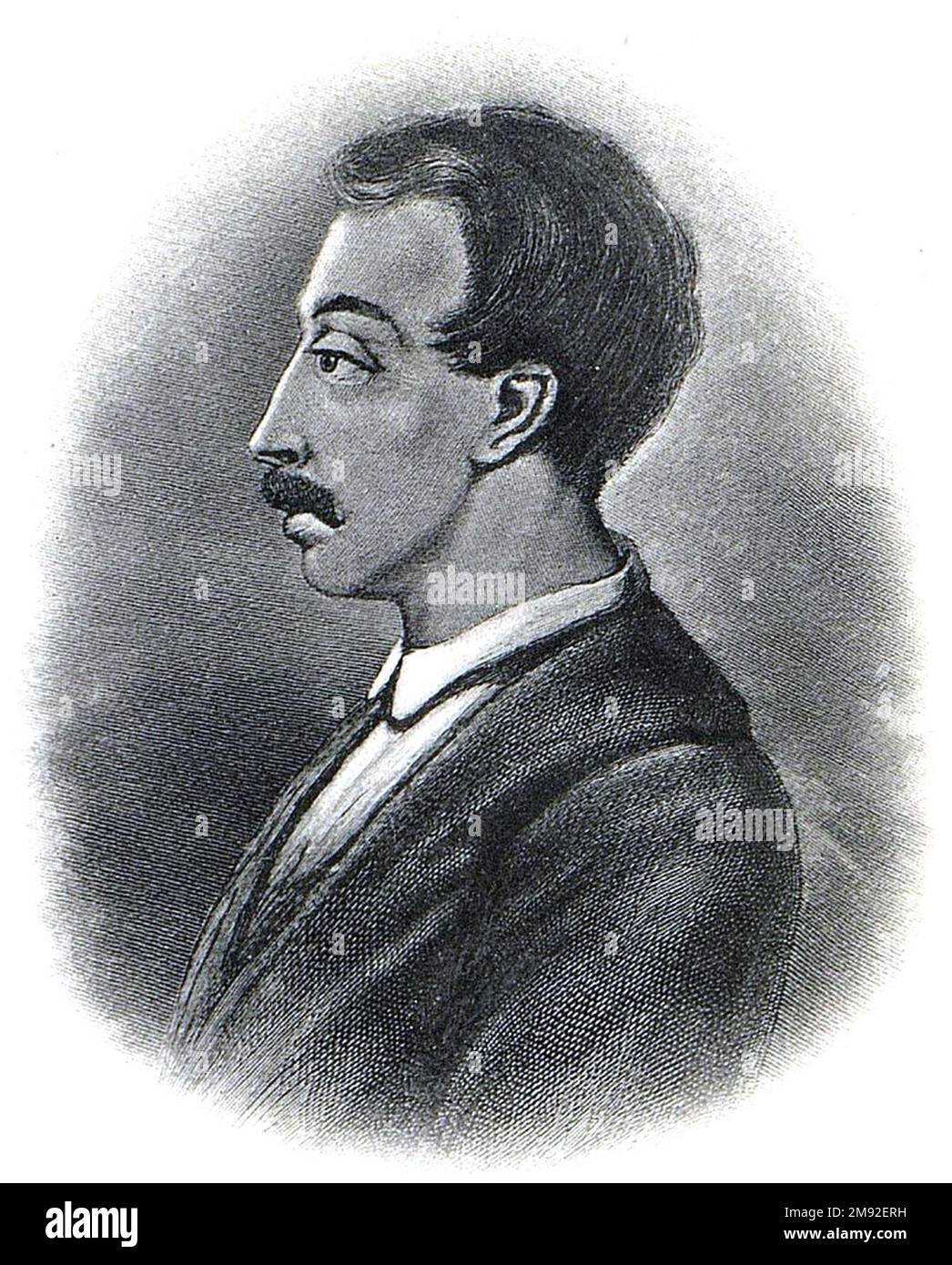 Karlovich hi-res stock photography and images - Alamy