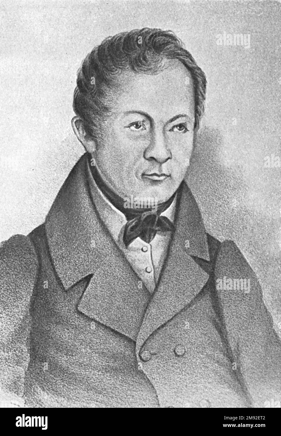 Mikhail vysotsky hi-res stock photography and images - Alamy