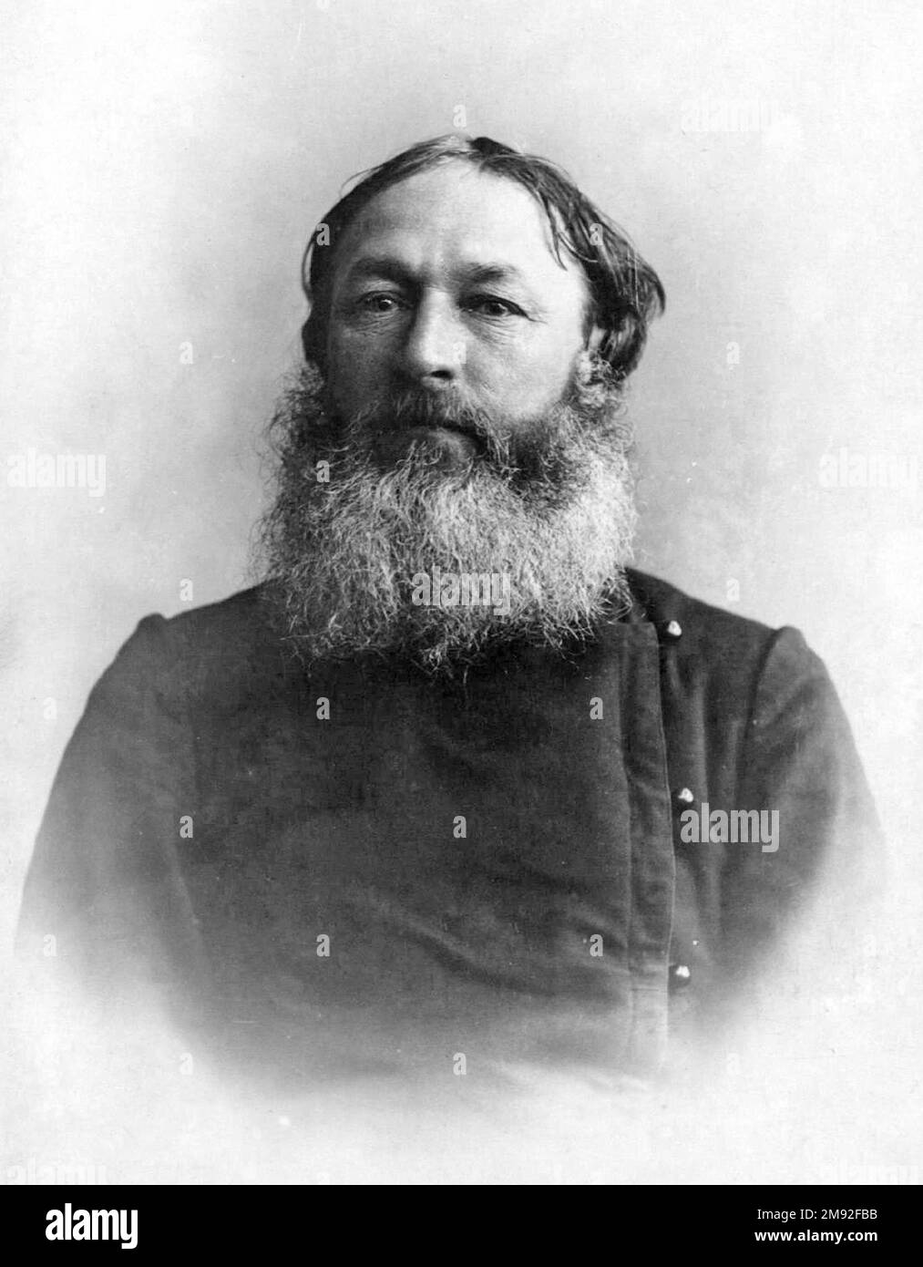 Osip hi-res stock photography and images - Alamy