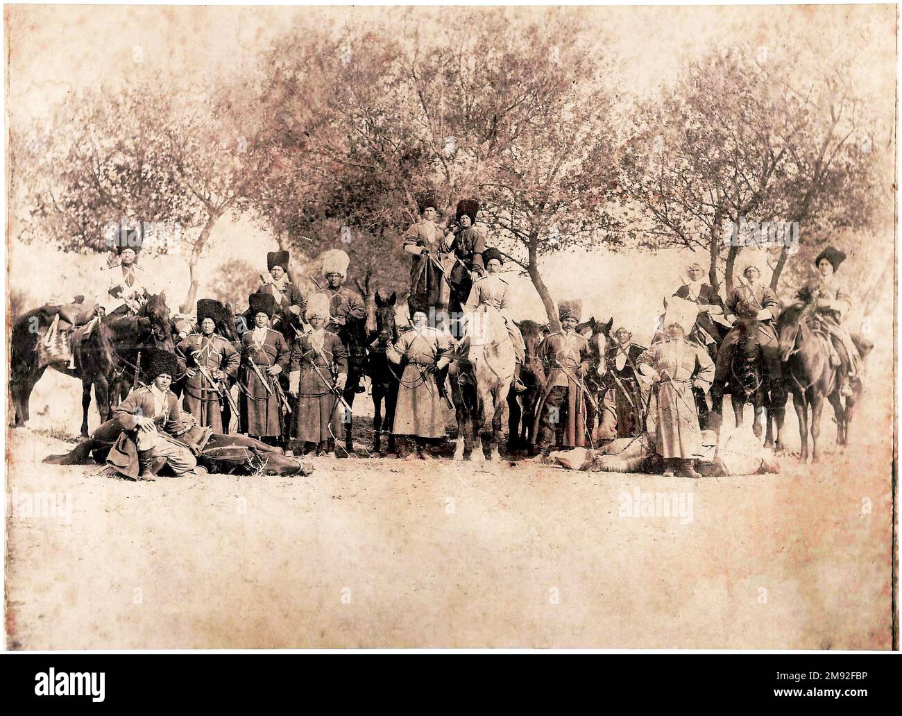 Early 1900s black white Cut Out Stock Images & Pictures - Alamy