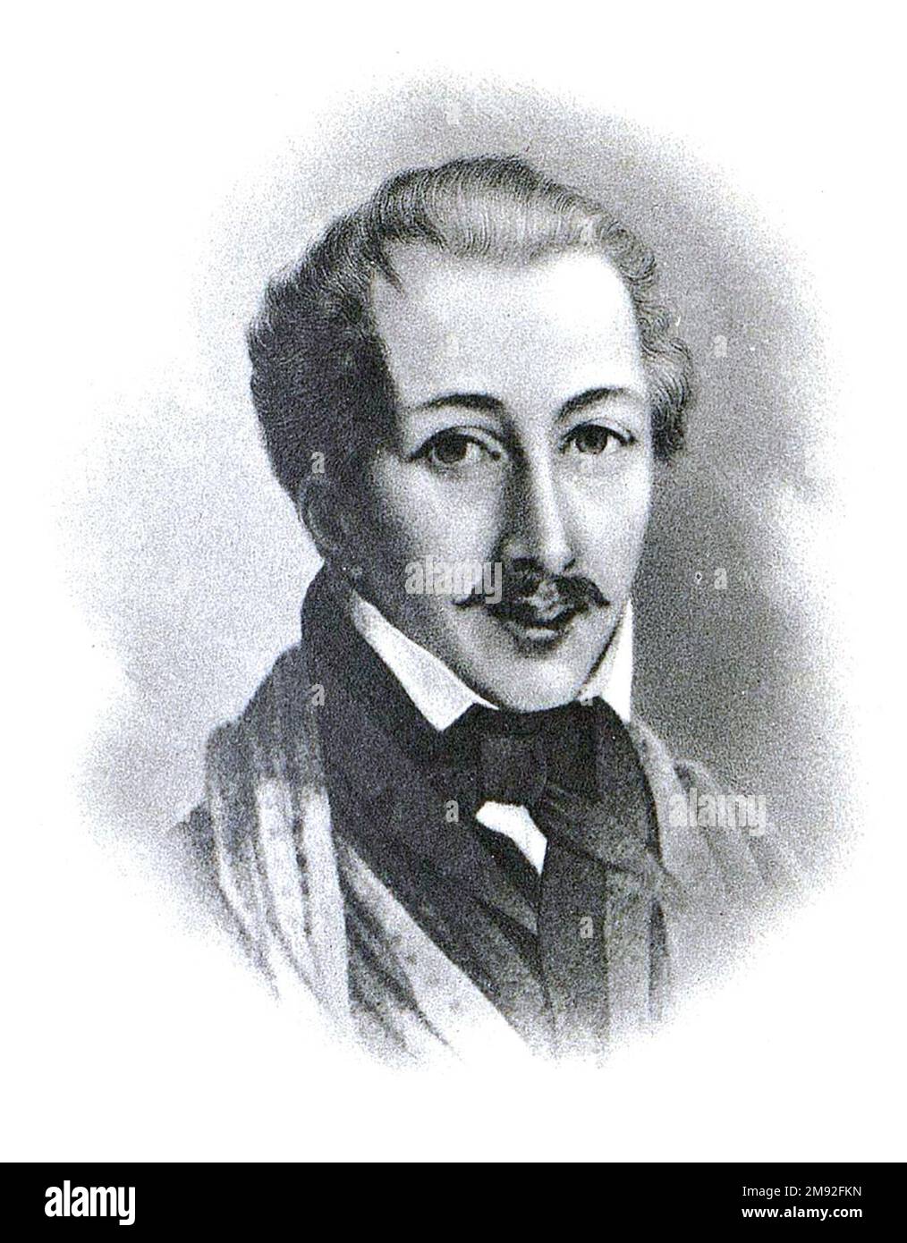 Kakhovsky hi-res stock photography and images - Alamy