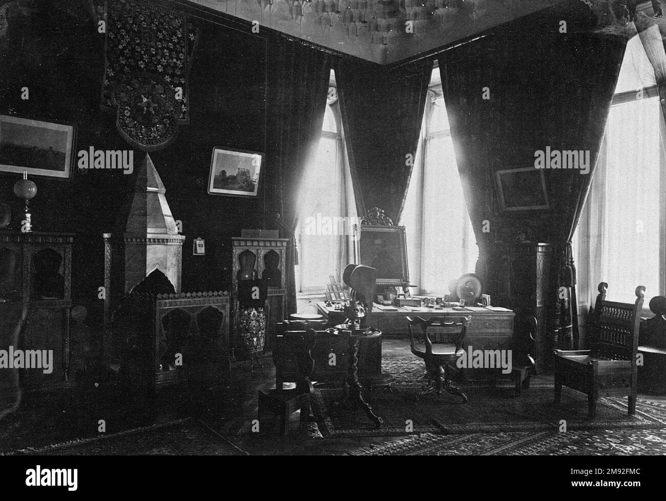 Archival caucasian Black and White Stock Photos & Images - Alamy