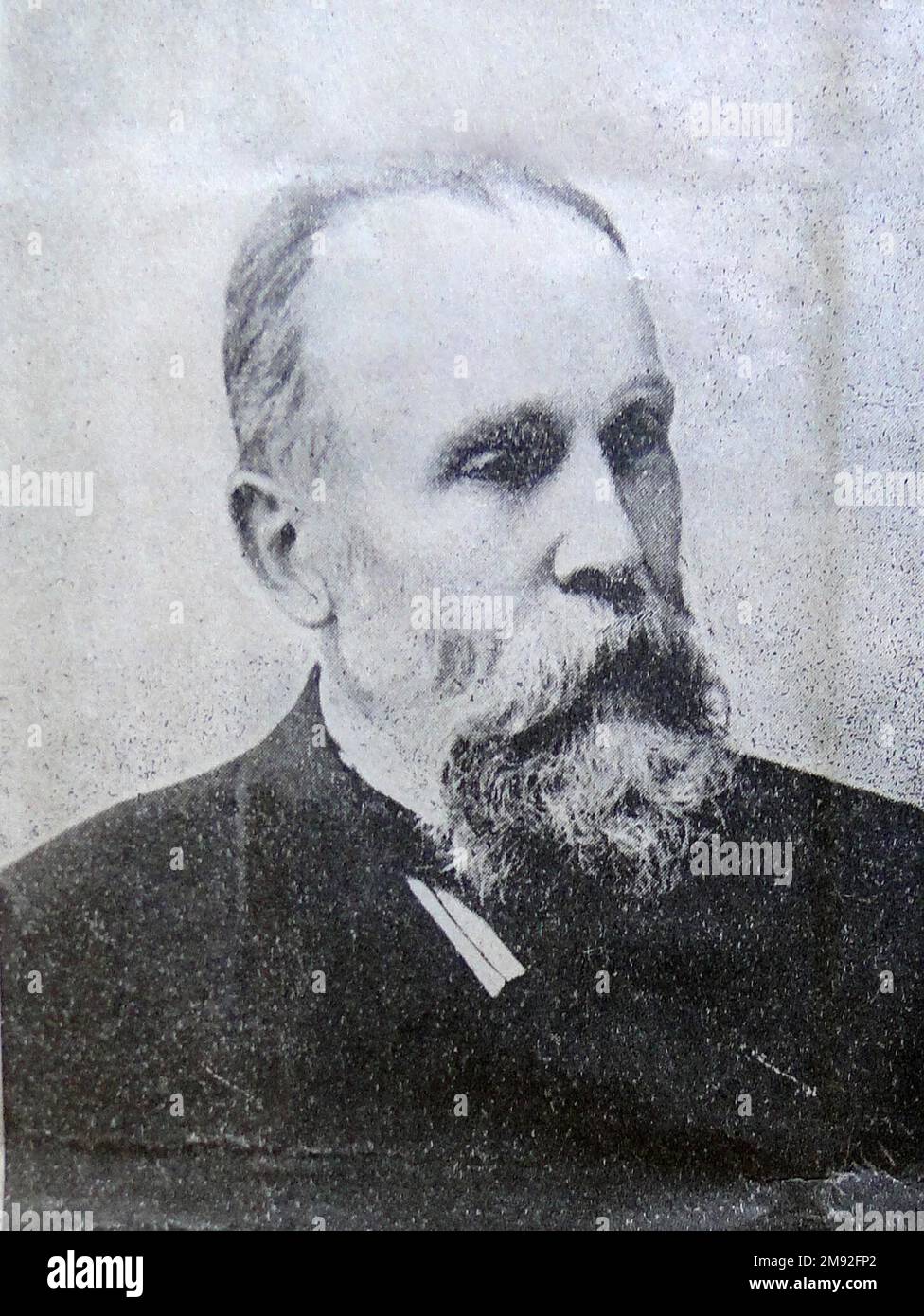 Gabel hi-res stock photography and images - Alamy