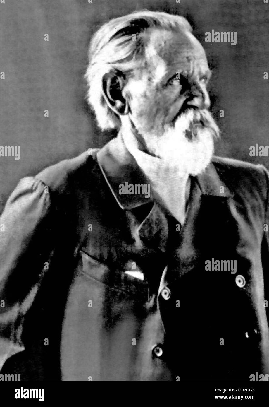 Demidov vasily viktorovich hi-res stock photography and images - Alamy