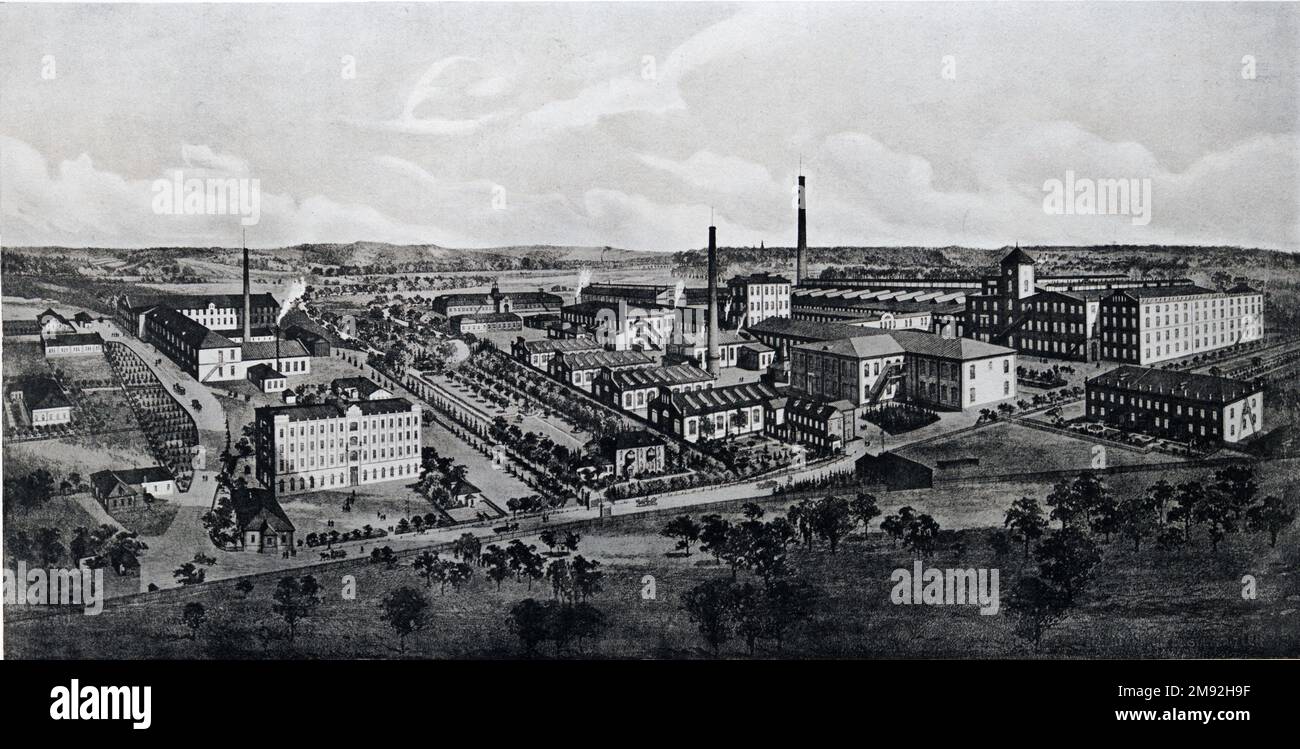 Spass setun hi-res stock photography and images - Alamy