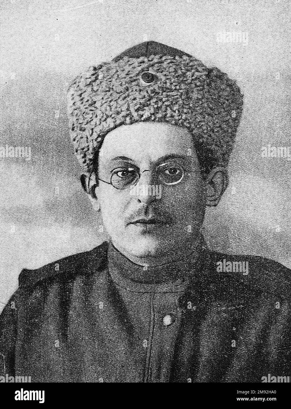 November 1916 hi-res stock photography and images - Alamy