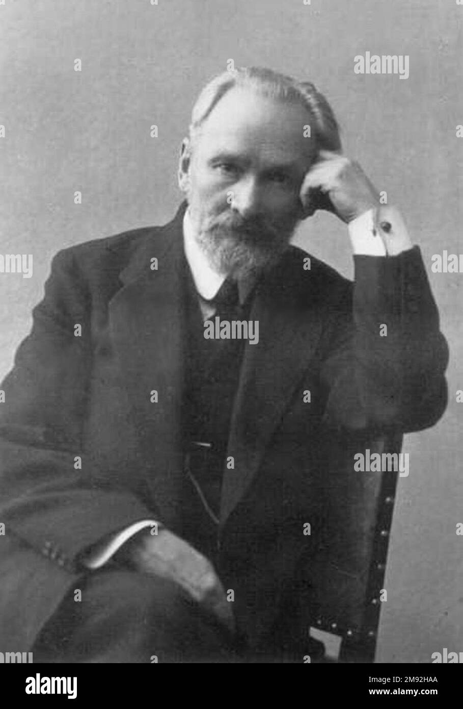 Russian philosopher Black and White Stock Photos & Images - Alamy