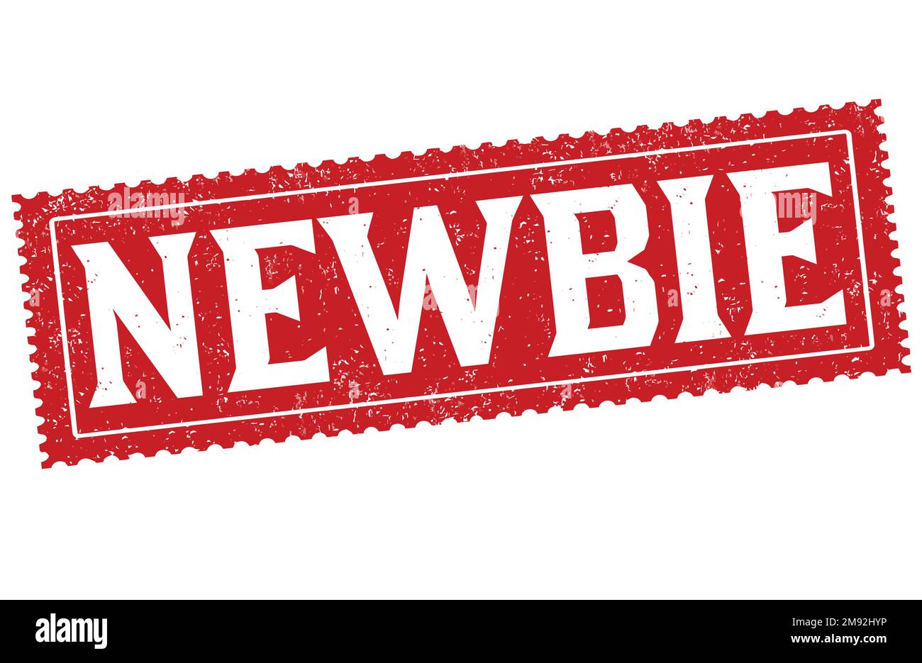 Novice vector vectors hi-res stock photography and images - Alamy