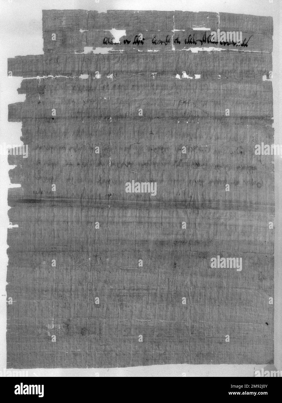 Freedom for Tamut and Yehoishema Aramaic. Freedom for Tamut and ...