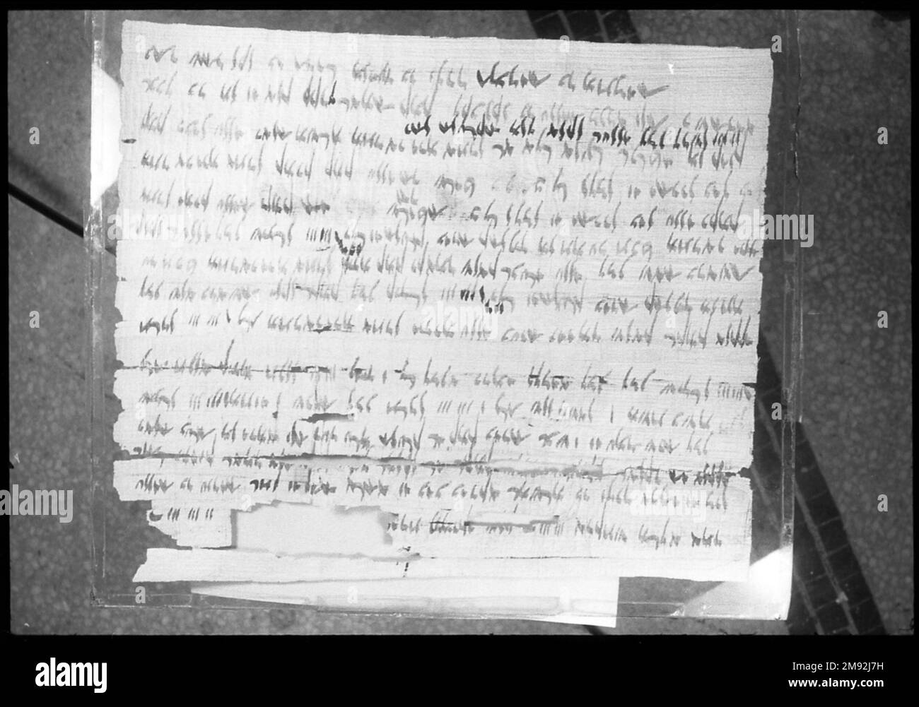 E 14 12 2 Black and White Stock Photos & Images - Alamy