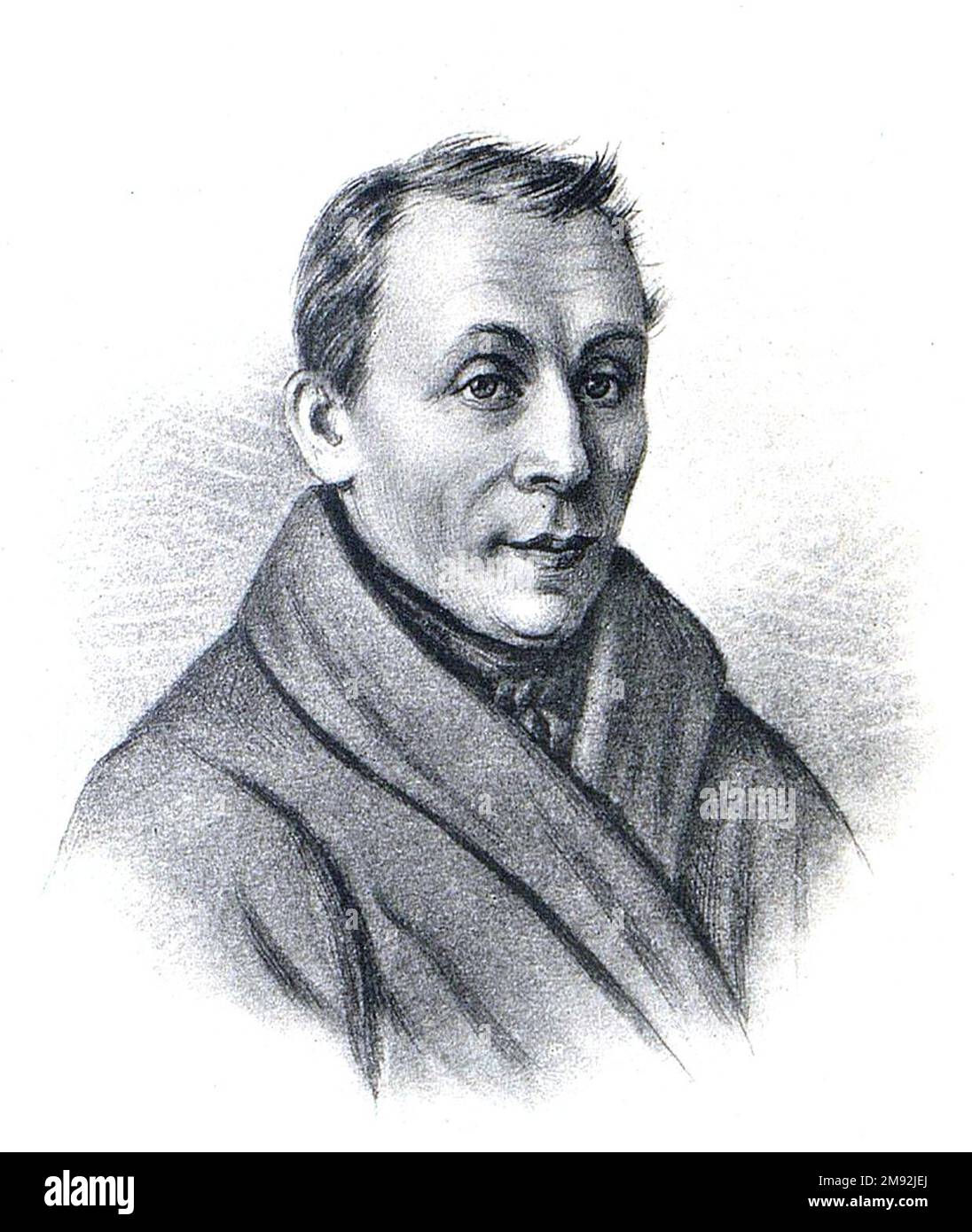 Karlovich hi-res stock photography and images - Alamy