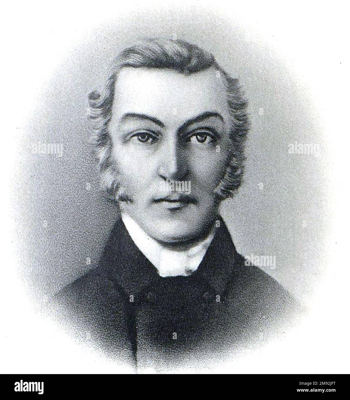 Stepan semyonov hi-res stock photography and images - Alamy