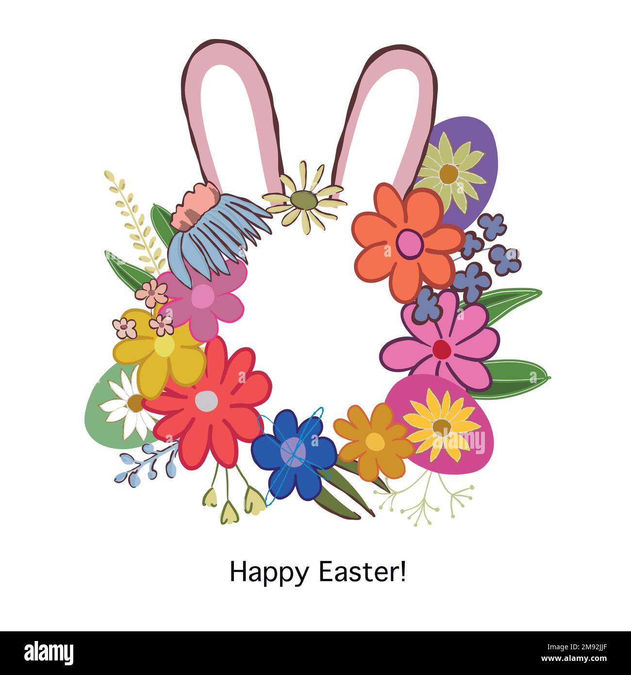 Christian butterfly symbol Stock Vector Images - Alamy