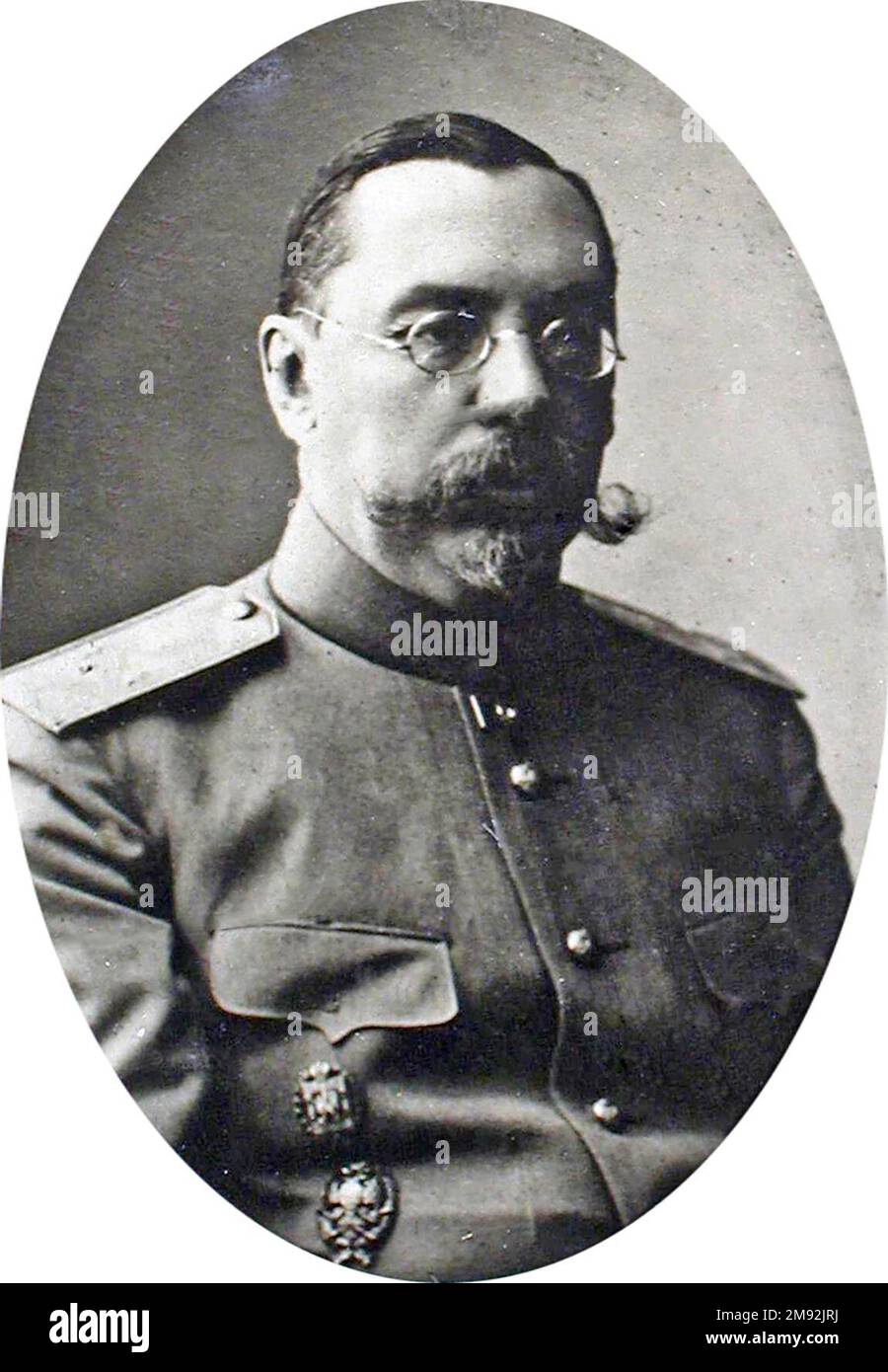 Alexei lvovich korolkov hi-res stock photography and images - Alamy