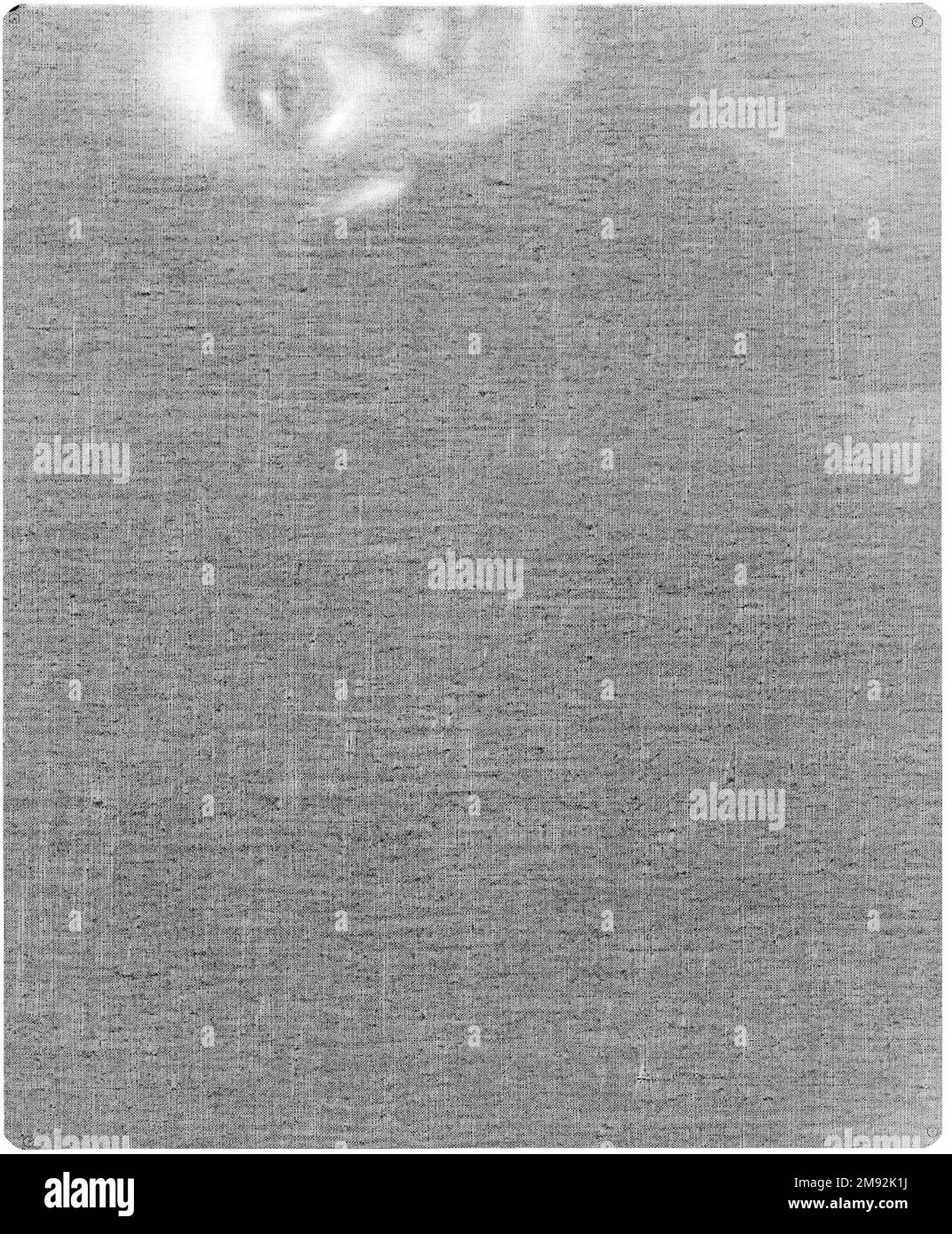 Classic american oil painting Cut Out Stock Images & Pictures - Alamy