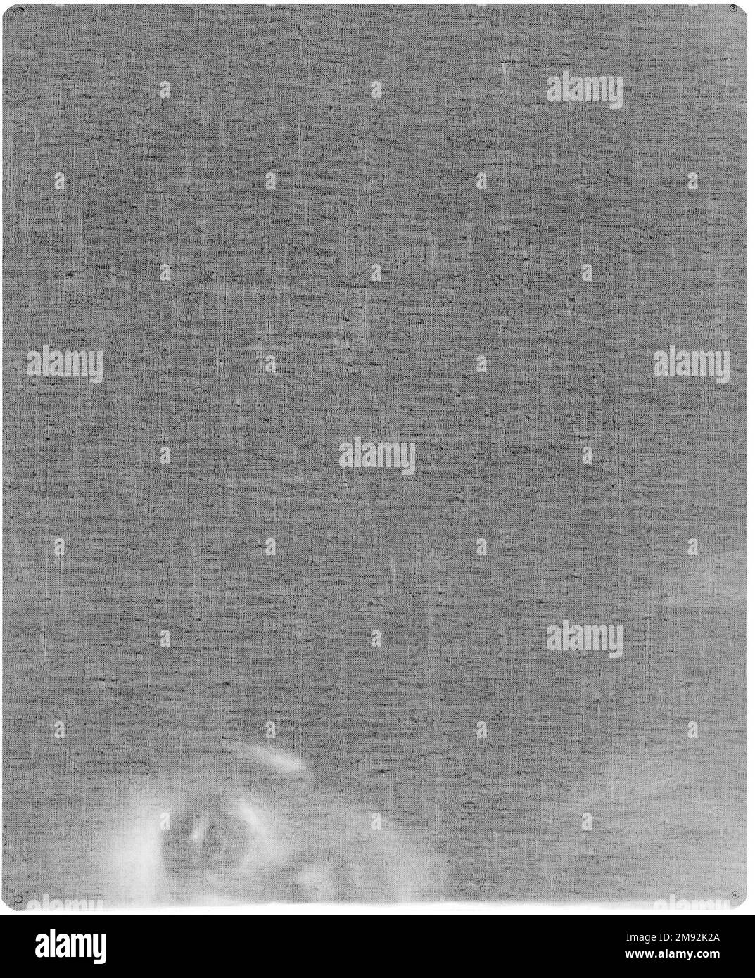 Lady in Black Emil Fuchs (American, born Austria, 1866-1929). Lady in ...