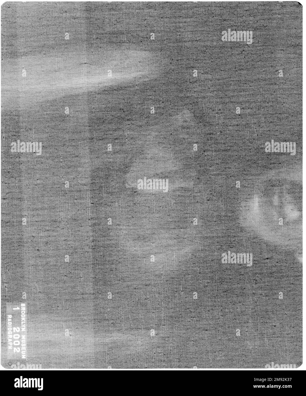 Austrian fine art Cut Out Stock Images & Pictures - Alamy