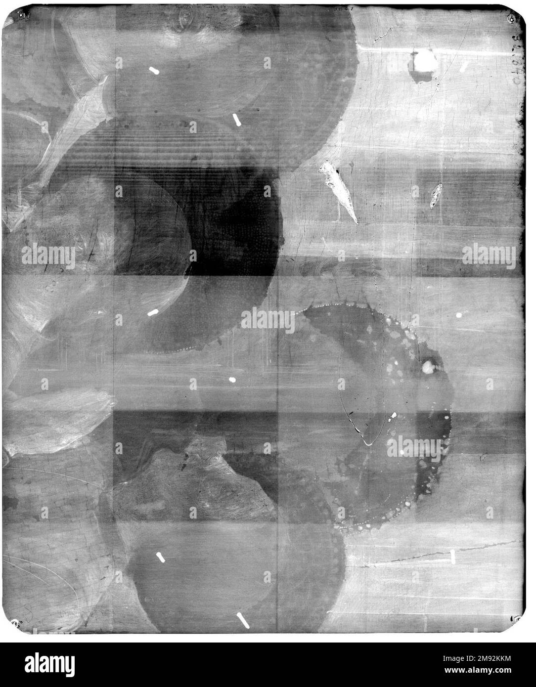 38 1 2 Black and White Stock Photos & Images - Alamy