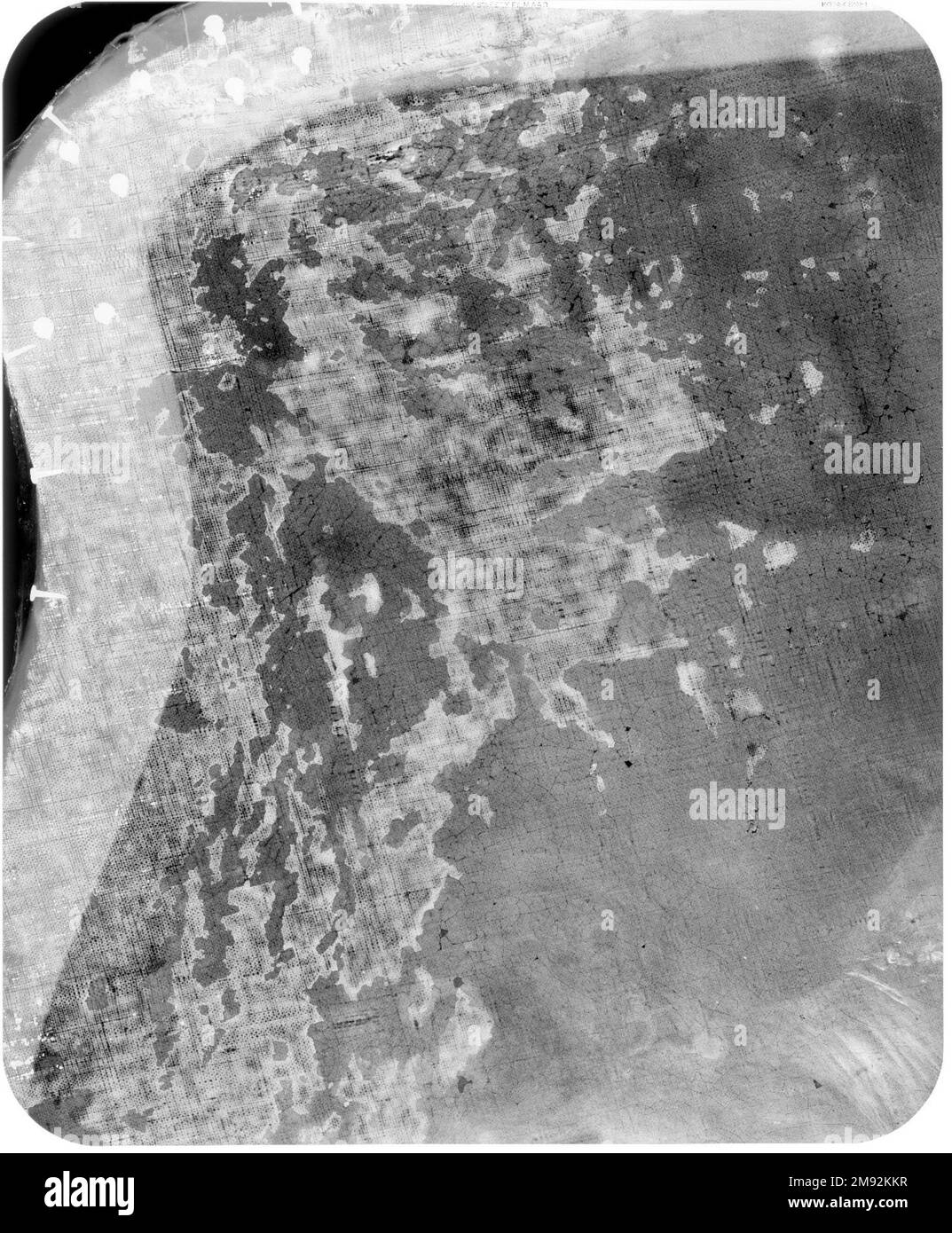 A Musician Italian (possibly Neapolitan School). A Musician, 18th ...