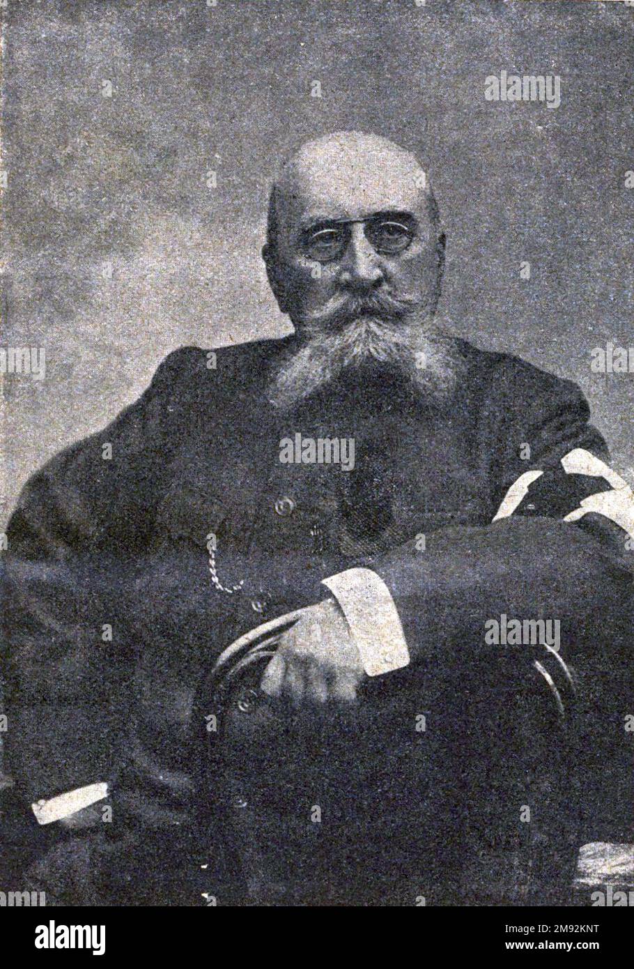 Danchenko hi-res stock photography and images - Alamy