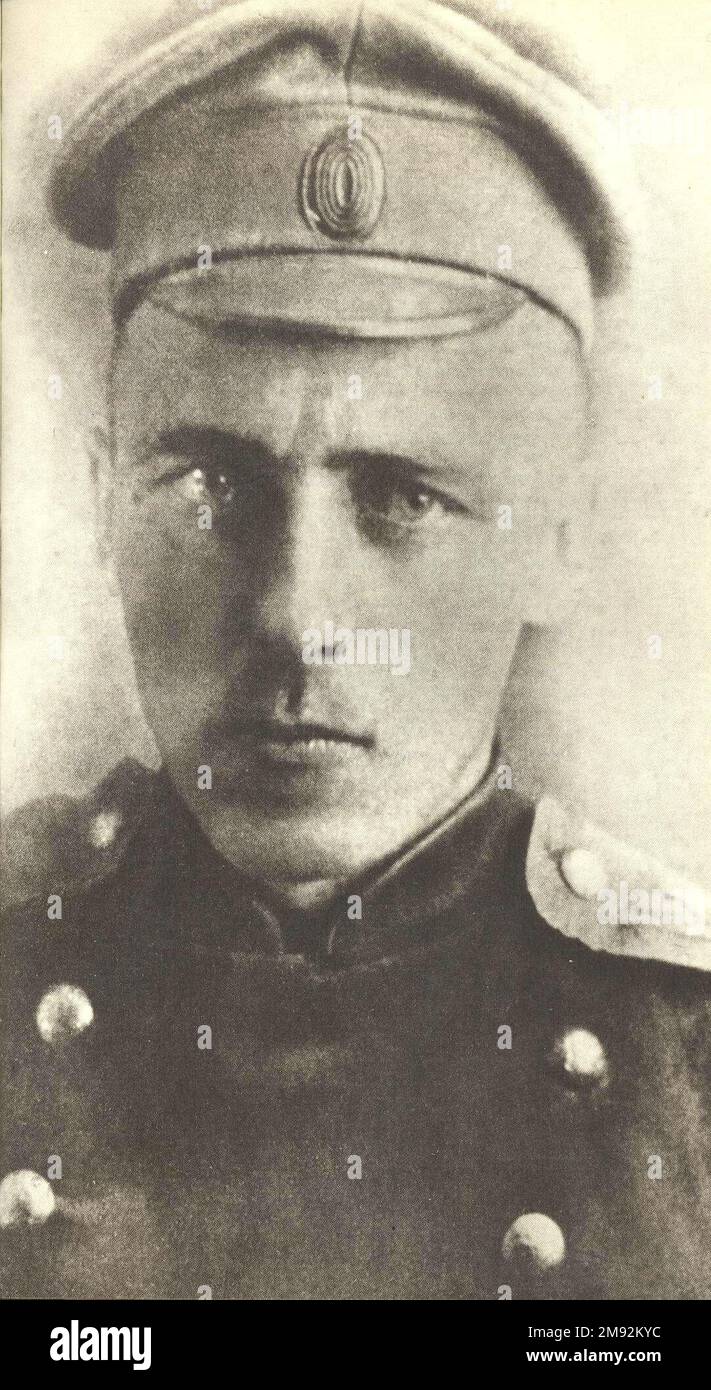 Khlebnikov velimir hi-res stock photography and images - Alamy