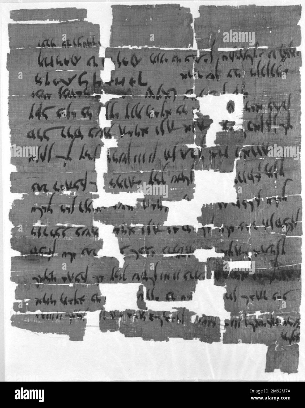 E 8 8 44 Black and White Stock Photos & Images - Alamy