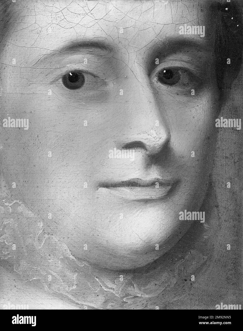 30 2 x 24 7 cm Black and White Stock Photos & Images - Alamy