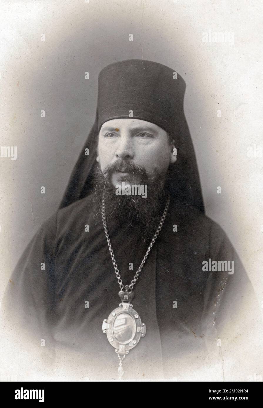 Verbitsky hi-res stock photography and images - Alamy