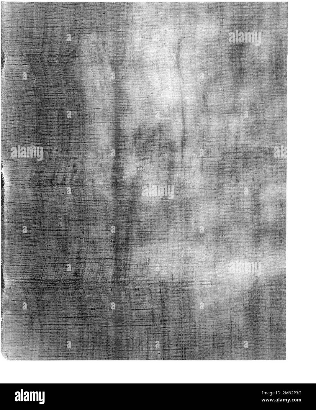 American upper class Cut Out Stock Images & Pictures - Alamy