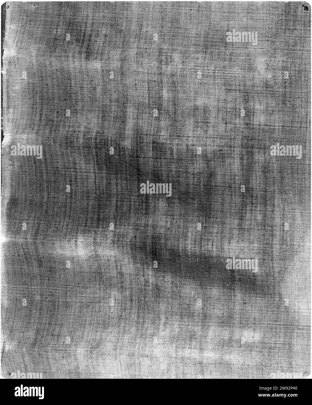 Portrait of John Lane John Singleton Copley (American, 1738-1815 ...