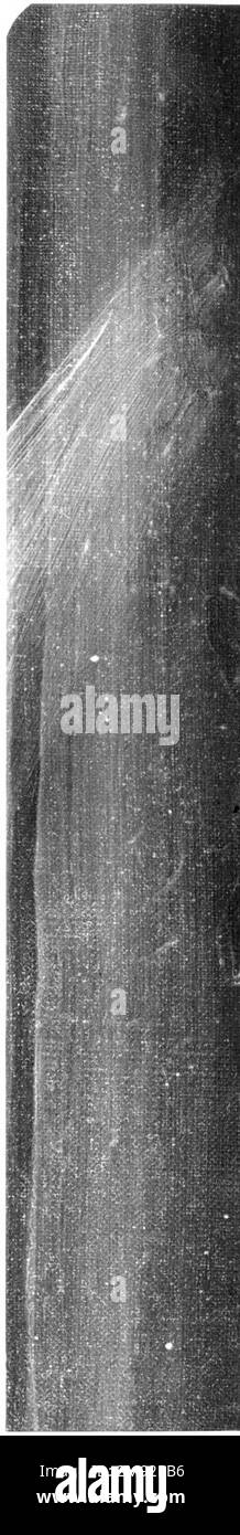 1902 1906 Black and White Stock Photos & Images - Alamy