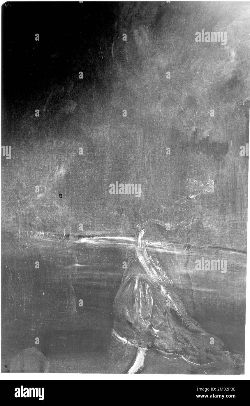 16 x 24 1 Cut Out Stock Images & Pictures - Alamy