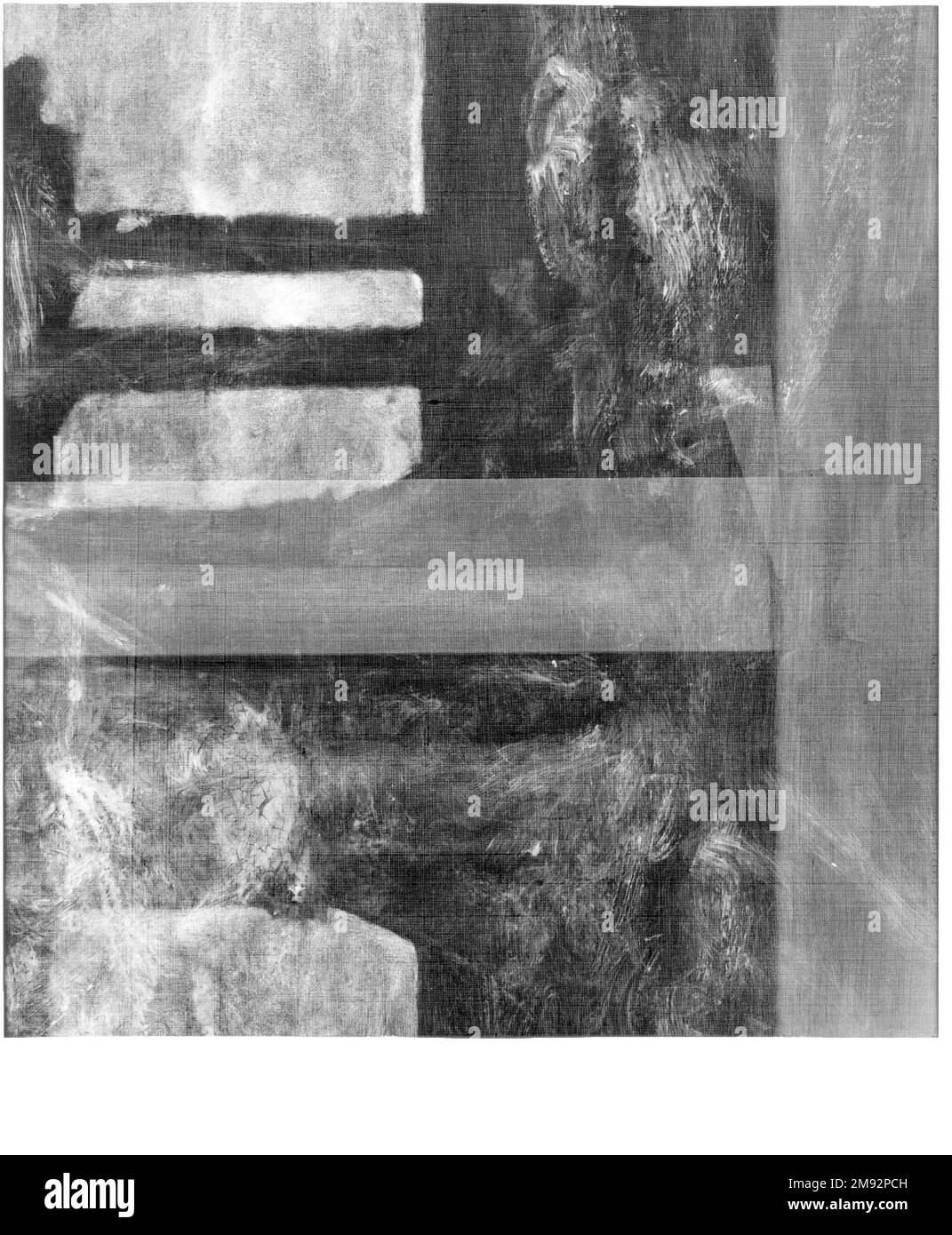 Italian Shepherd Boy Washington Allston (American, 1799-1843). Italian ...