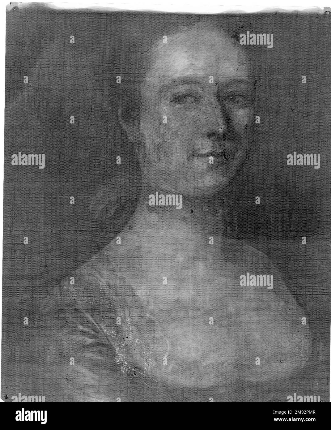 Active 1750 Black and White Stock Photos & Images - Alamy