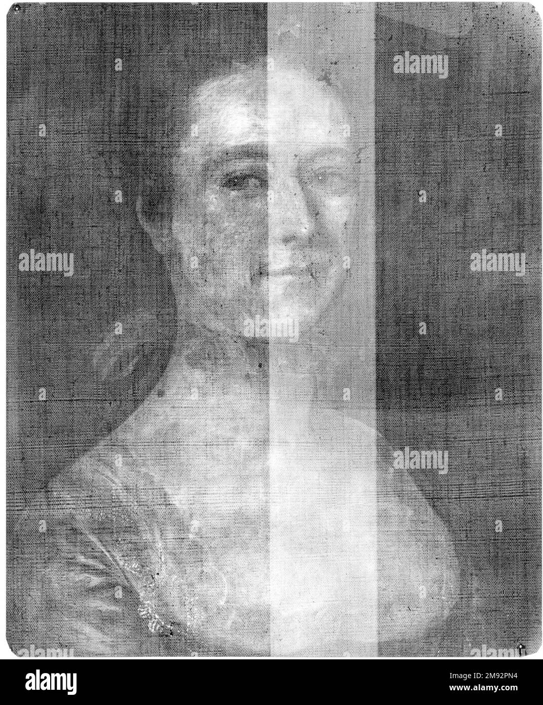 Active 1750 Black and White Stock Photos & Images - Alamy