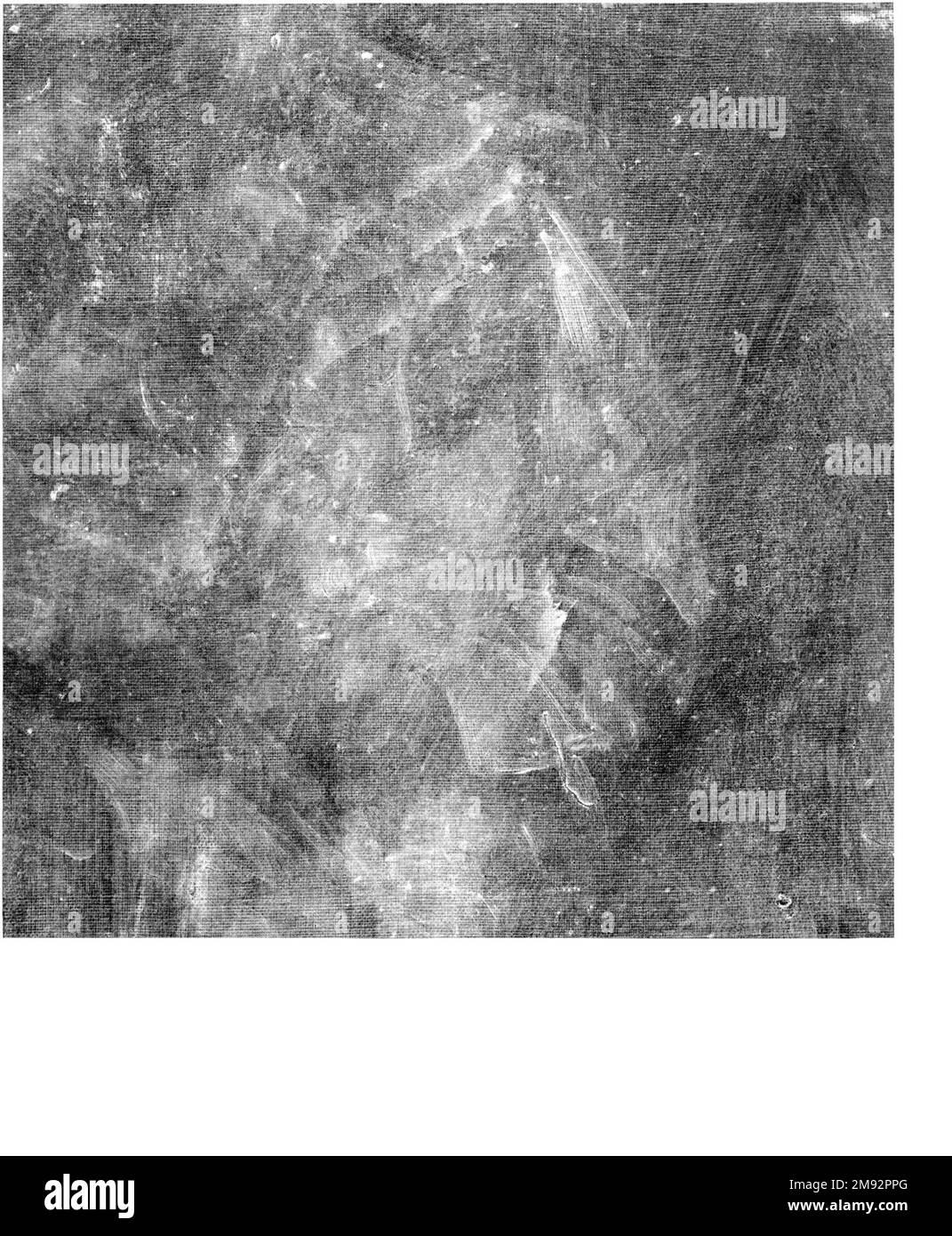 96 cm Cut Out Stock Images & Pictures - Alamy