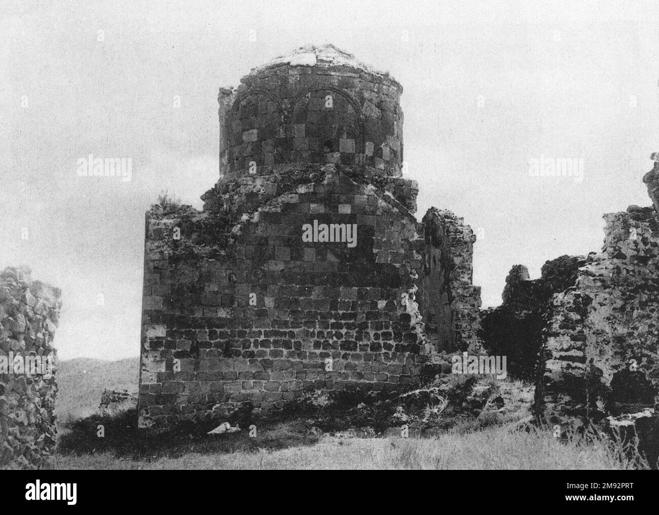 Taqaishvilis expedition hi-res stock photography and images - Alamy