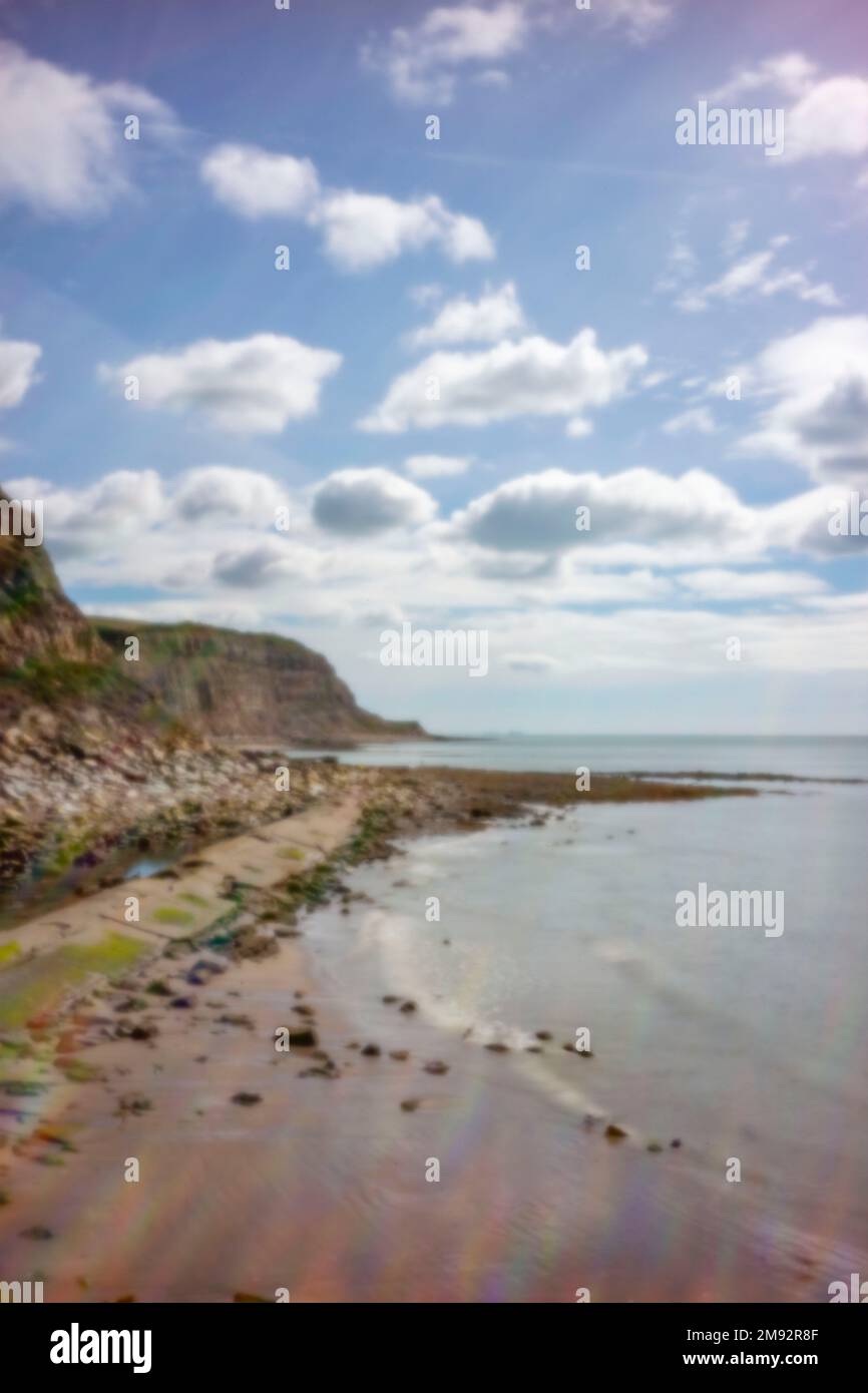 Pinhole Photography Landscape Series.New, Age-defying, digital age ...