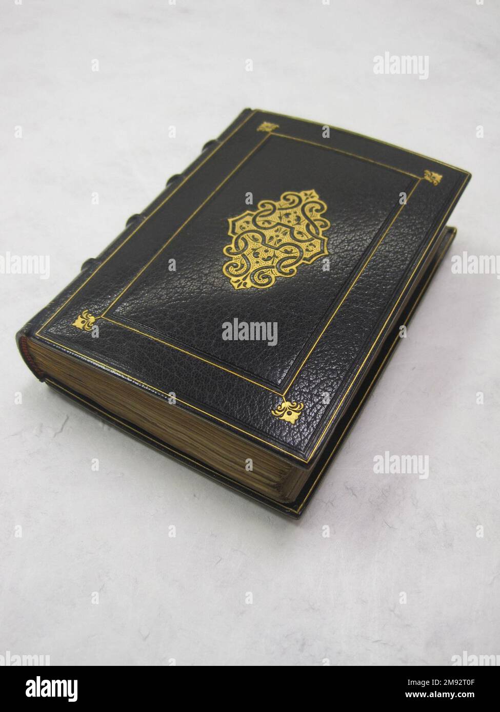 Horae Beatae Mariae Virginis Horae Beatae Mariae Virginis, late 15th ...