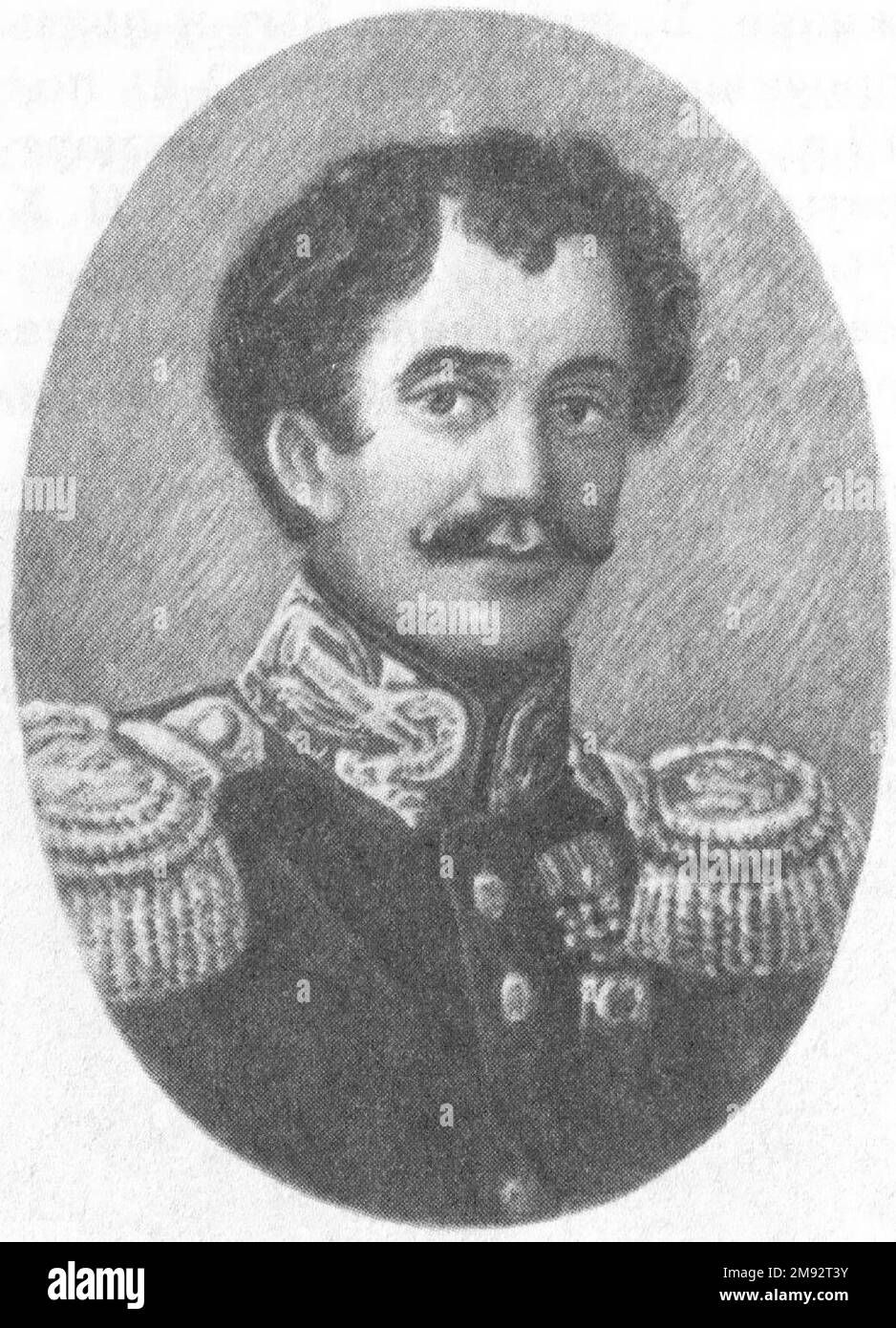 Magazine naval Black and White Stock Photos & Images - Alamy