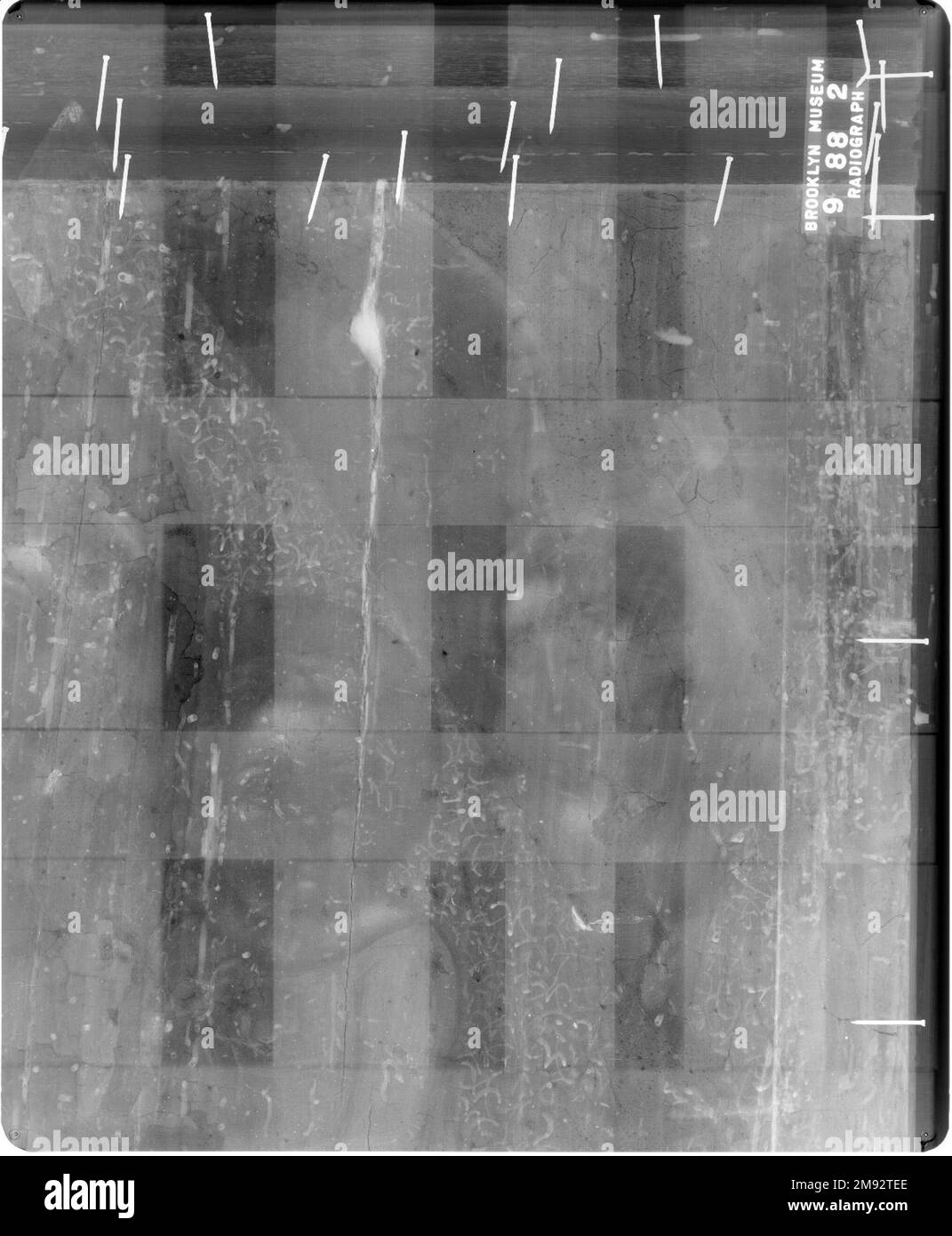 1340s Black and White Stock Photos & Images - Alamy