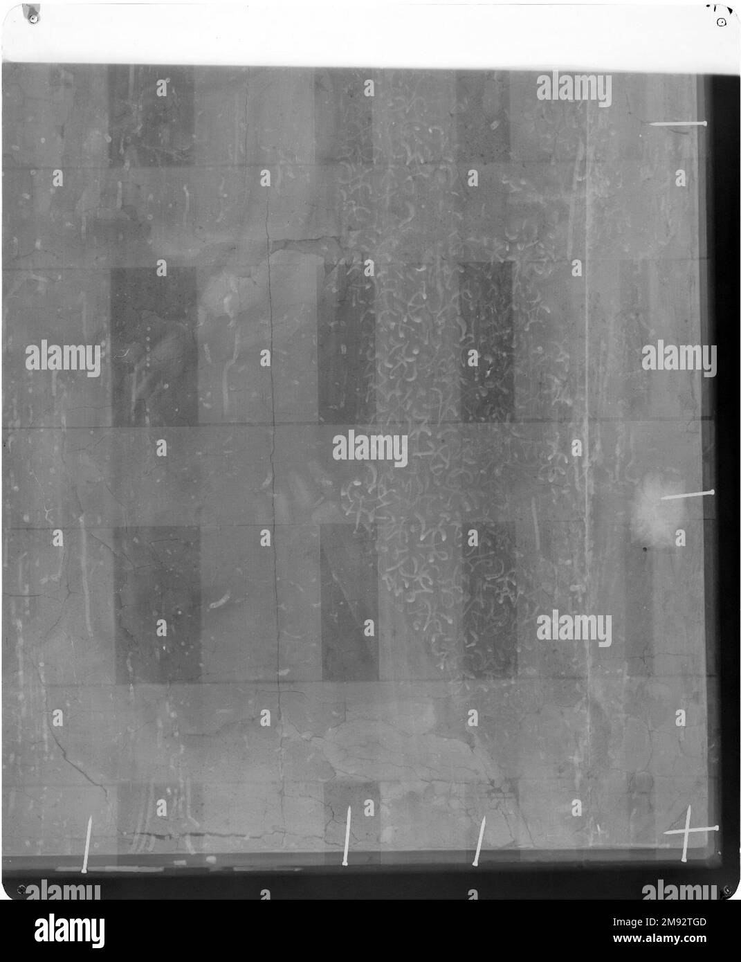 Quarter 14th century Black and White Stock Photos & Images - Alamy