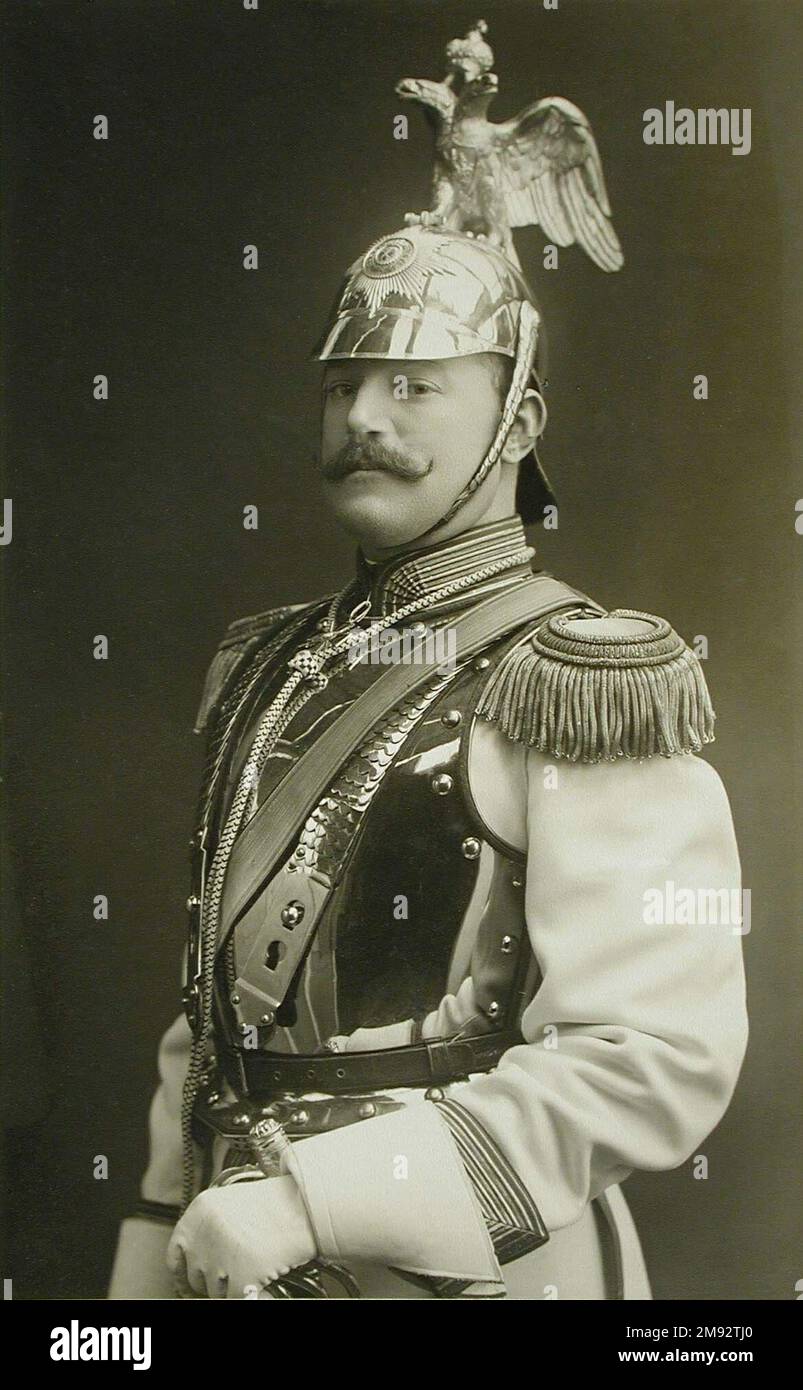 1950 ca russia russian hi-res stock photography and images - Alamy