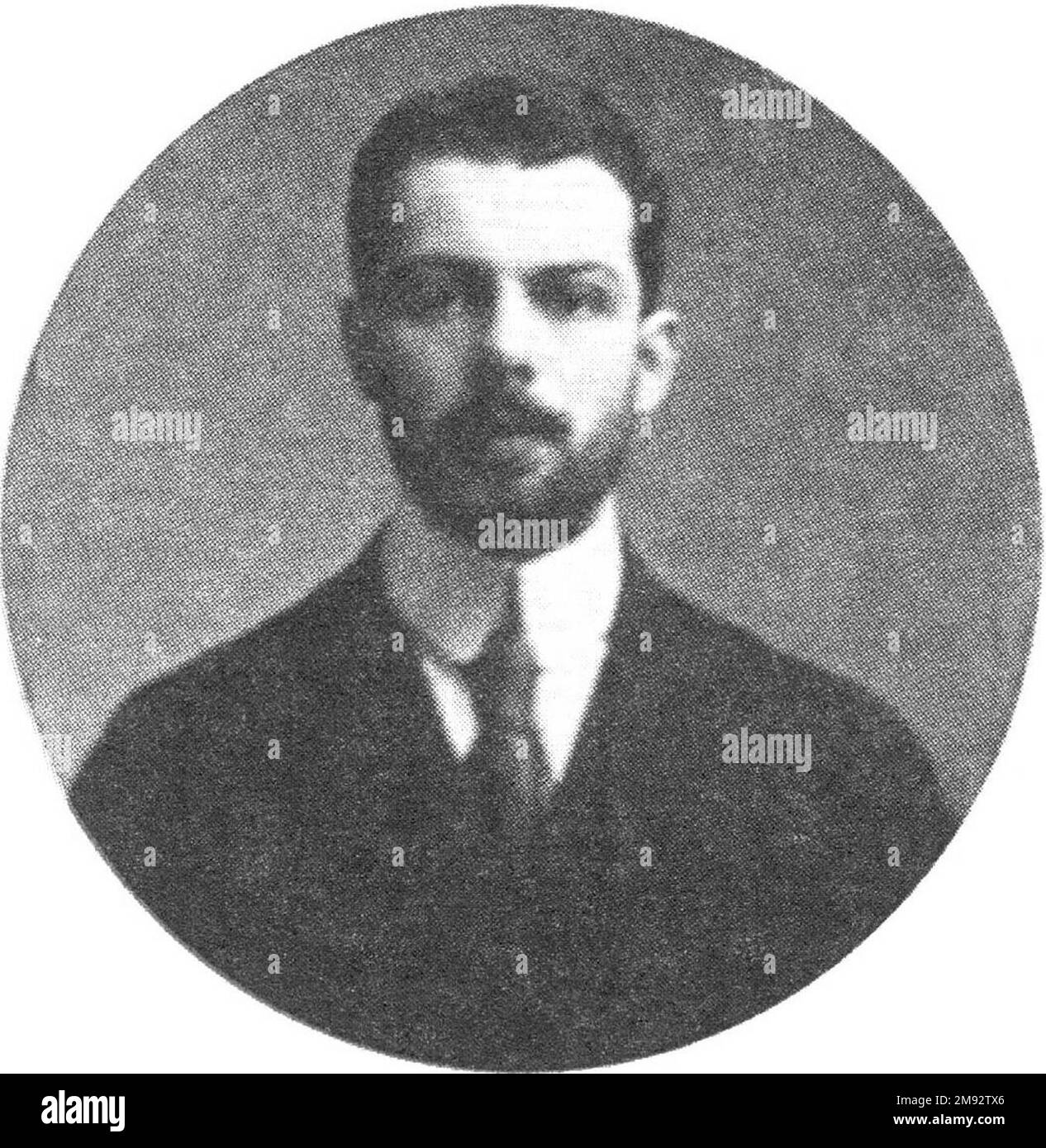 úsov Black and White Stock Photos & Images - Alamy