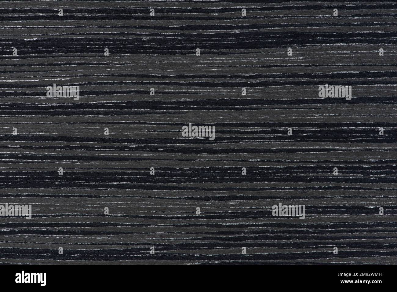 Texture of wood with stripes. Texture of natural African wood with ...