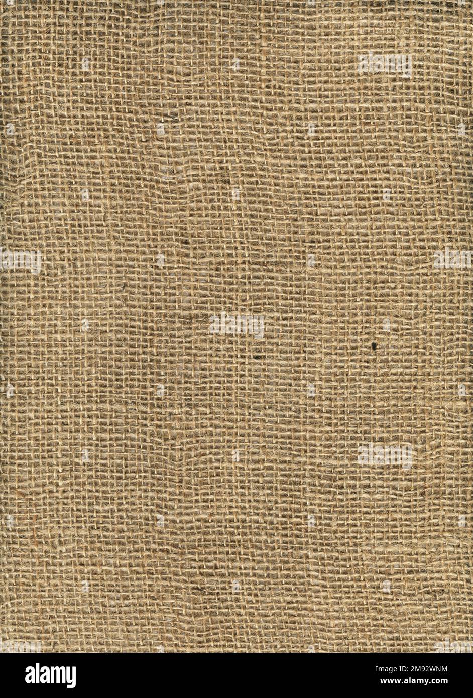Jute fabric net background close up Stock Photo - Alamy