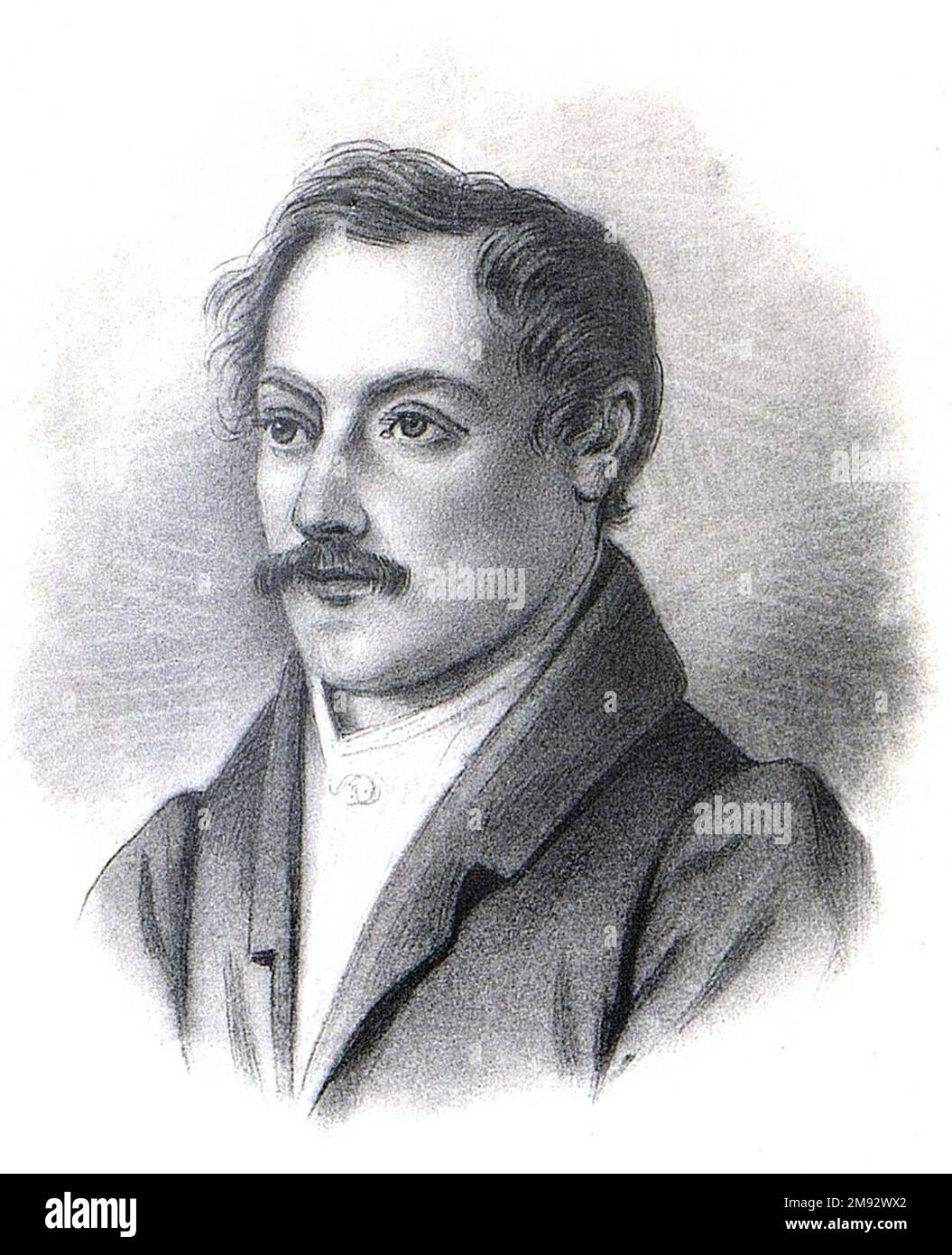 Odoevsky Cut Out Stock Images & Pictures - Alamy