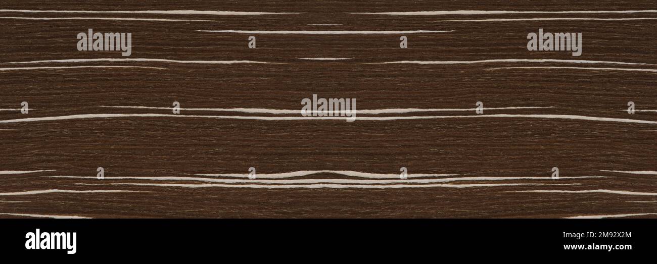 Texture of wood with stripes. Texture of natural African wood with ...