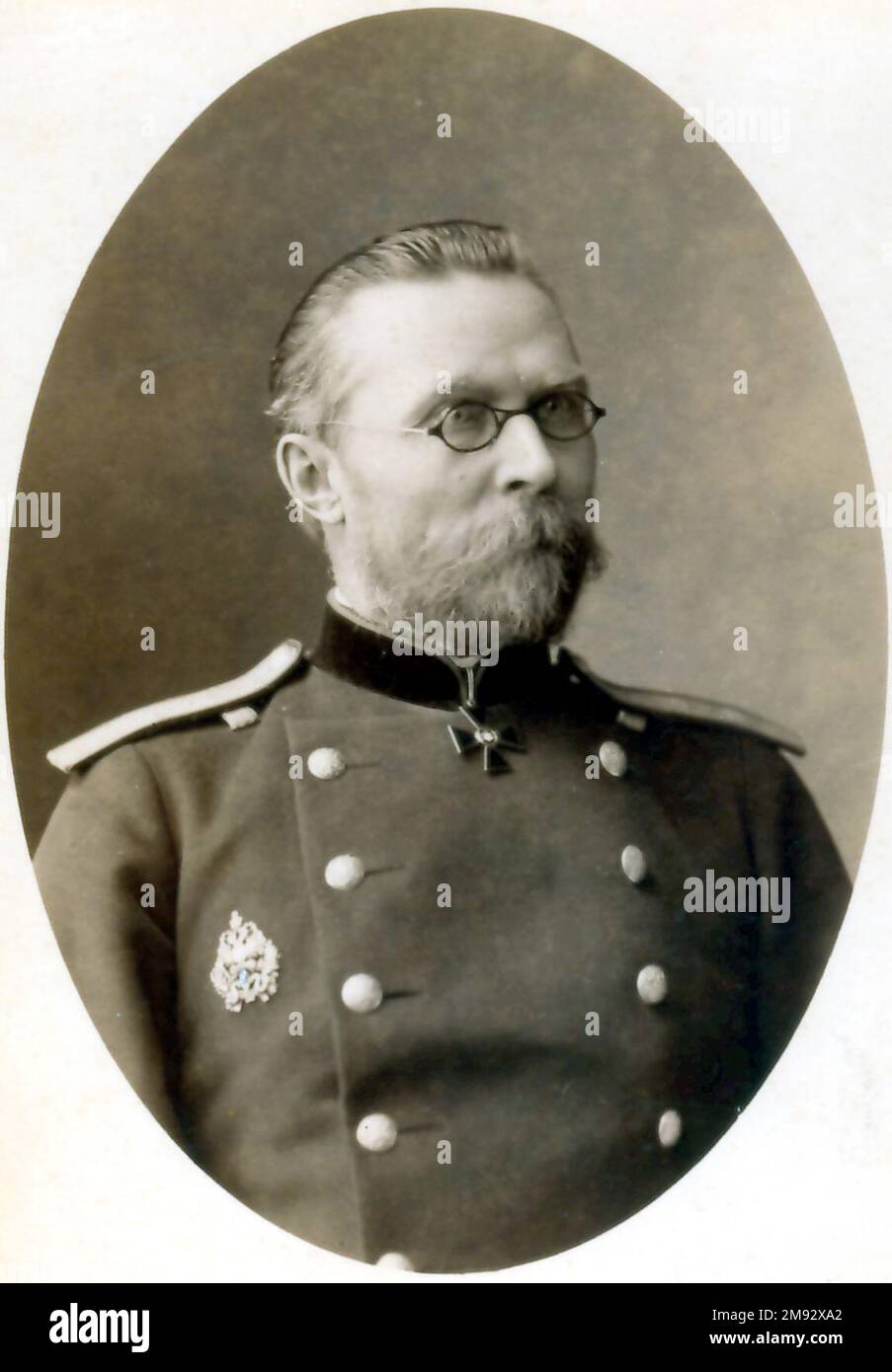 Evgeny vasilievich pavlov hi-res stock photography and images - Alamy