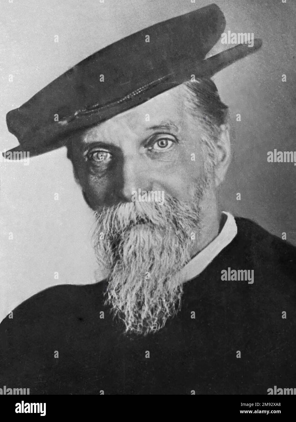 November 1911 hi-res stock photography and images - Alamy
